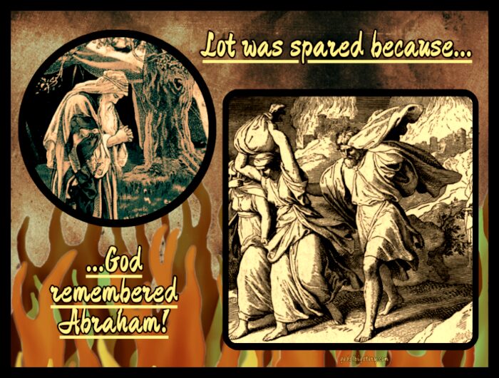 God's One Big Story – Where the Bible is Made Understandable